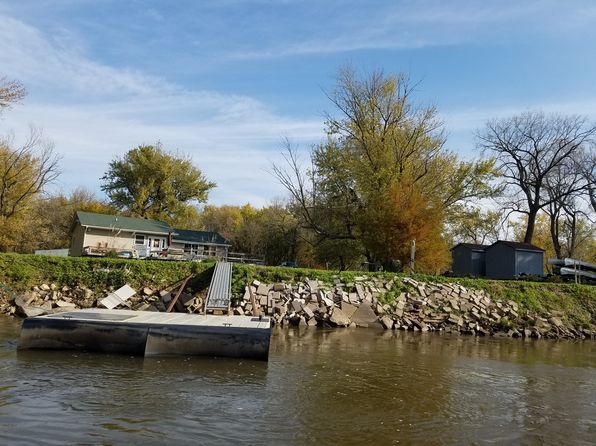 Long Grove Real Estate - Long Grove IA Homes For Sale | Zillow