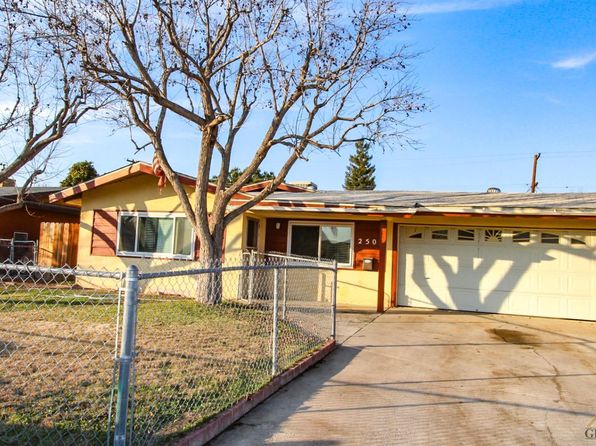 Best Places to Live in Shafter, California