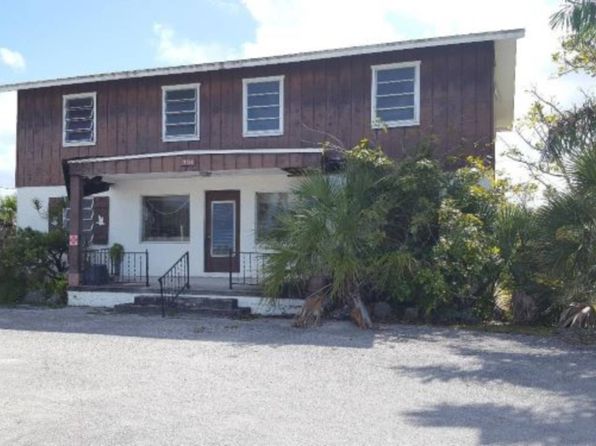 Everglades Real Estate - Everglades FL Homes For Sale | Zillow