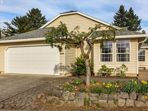 Oregon City Real Estate - Oregon City OR Homes For Sale | Zillow