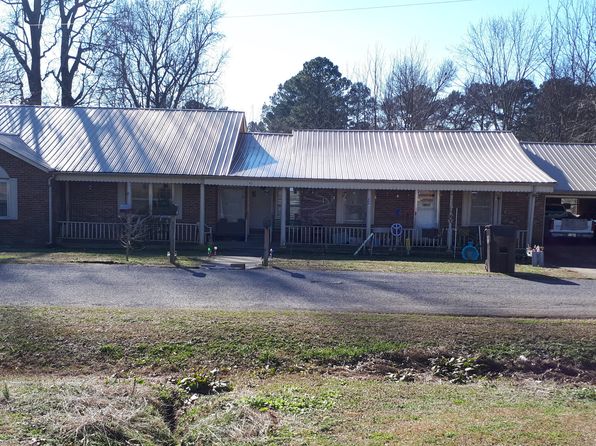 Dutton Real Estate - Dutton AL Homes For Sale | Zillow