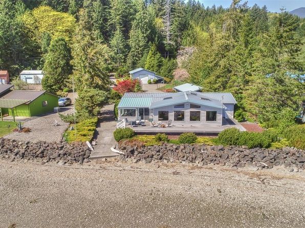Quilcene Real Estate - Quilcene WA Homes For Sale | Zillow