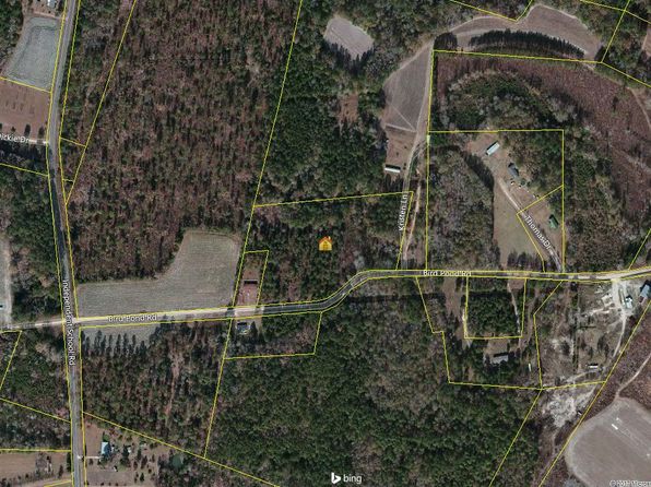 Reevesville Real Estate - Reevesville SC Homes For Sale | Zillow