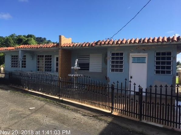 PR Real Estate - Puerto Rico Homes For Sale | Zillow