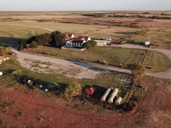 Windthorst Real Estate - Windthorst TX Homes For Sale | Zillow