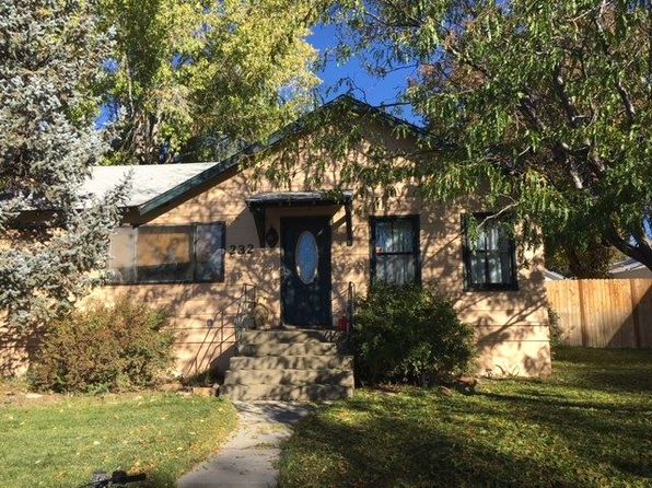 Best Places to Live in Rangely, Colorado