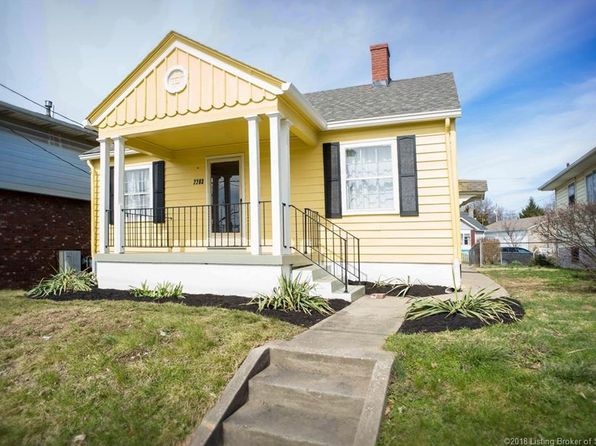 47150 Real Estate - 47150 Homes For Sale | Zillow