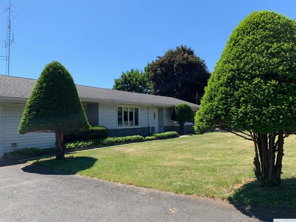 Kinderhook Real Estate - Kinderhook NY Homes For Sale | Zillow