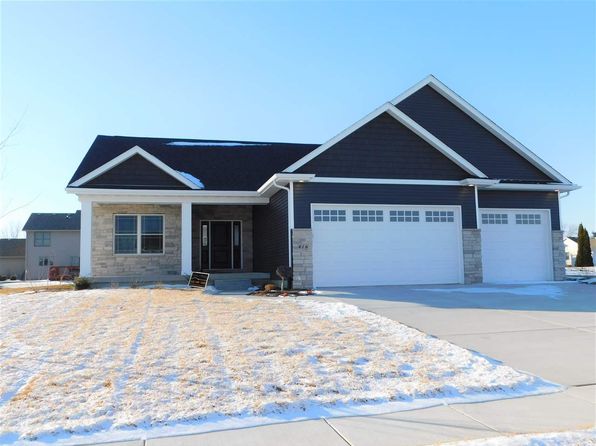 Long Grove Real Estate - Long Grove IA Homes For Sale | Zillow