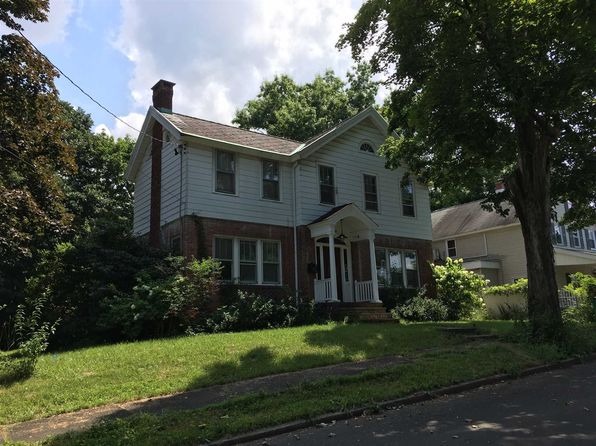 Dutchess Real Estate - Dutchess County NY Homes For Sale | Zillow