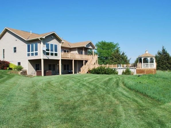 Denton Real Estate - Denton NE Homes For Sale | Zillow