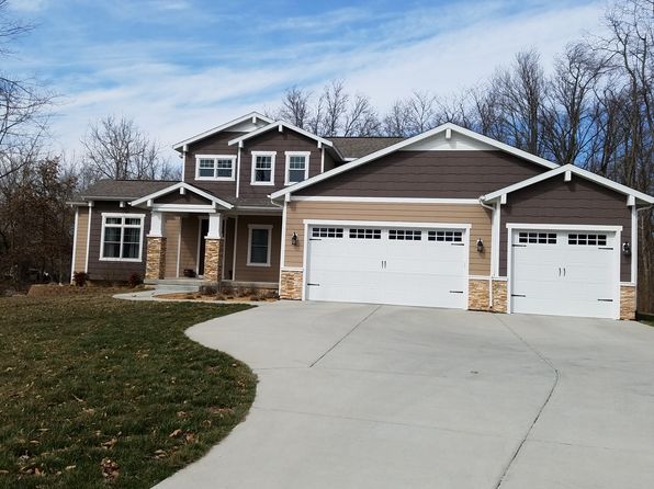 Auburn Real Estate - Auburn IL Homes For Sale | Zillow