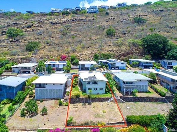 96816 Real Estate - 96816 Homes For Sale | Zillow