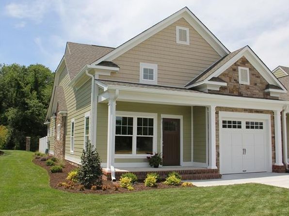 Hayes Real Estate - Hayes VA Homes For Sale | Zillow