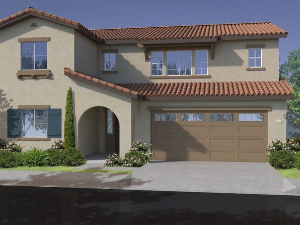 Riverside New Homes & Riverside CA New Construction | Zillow