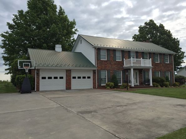 Vansant Real Estate - Vansant VA Homes For Sale | Zillow