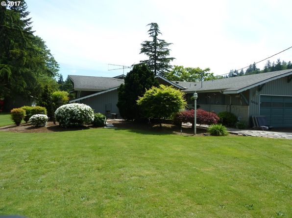 Damascus Real Estate - Damascus OR Homes For Sale | Zillow