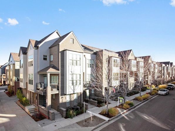 Lakewood Real Estate - Lakewood CO Homes For Sale | Zillow