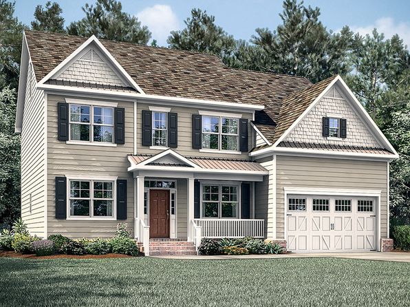 23457 Real Estate - 23457 Homes For Sale | Zillow