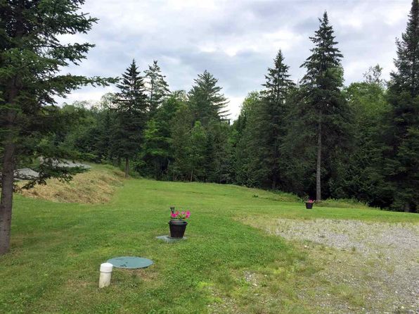 Walden Real Estate - Walden VT Homes For Sale | Zillow