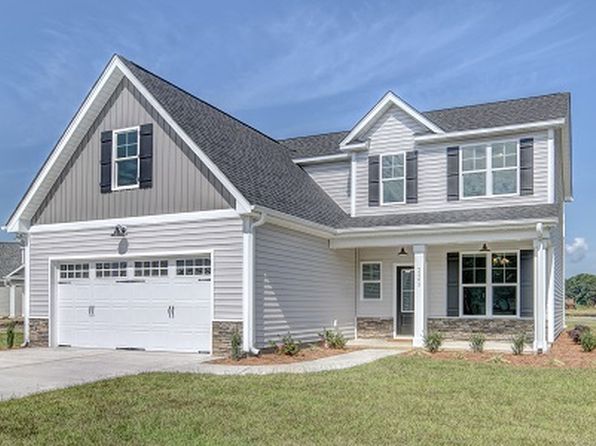NC Real Estate - North Carolina Homes For Sale | Zillow