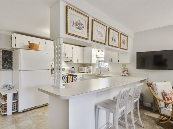 Houses For Rent in Key West FL - 24 Homes | Zillow