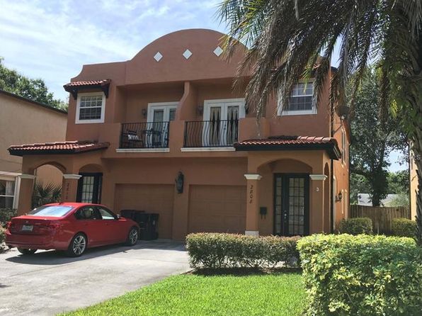 32803 Real Estate - 32803 Homes For Sale | Zillow