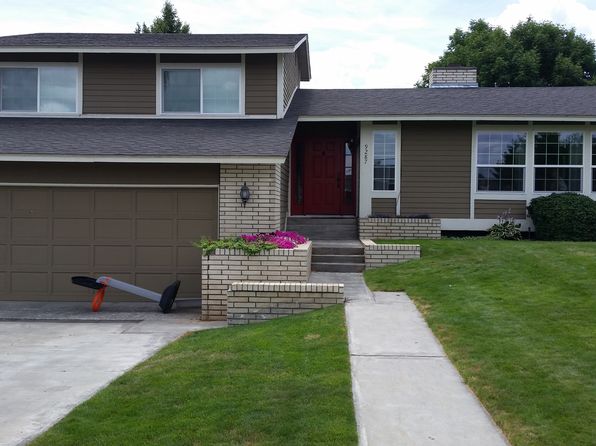 Zillow: Real Estate, Apartments, Mortgages & Home Values