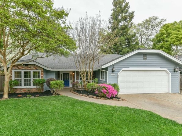 Chico Real Estate - Chico CA Homes For Sale | Zillow