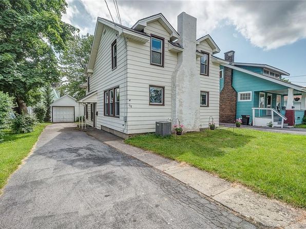 13208 Real Estate - 13208 Homes For Sale | Zillow