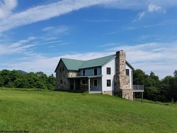 Harman Real Estate - Harman WV Homes For Sale | Zillow