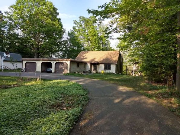 Best Places to Live in Ladysmith, Wisconsin