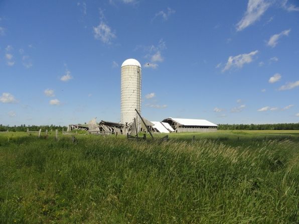 Ewen Real Estate - Ewen MI Homes For Sale | Zillow