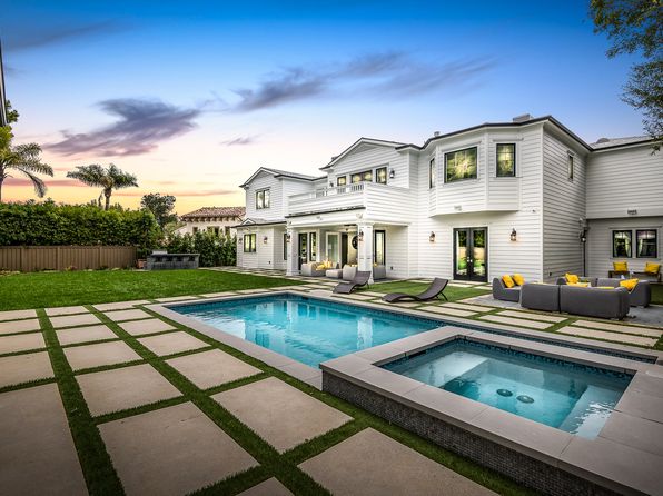 Los Angeles New Homes & Los Angeles CA New Construction | Zillow