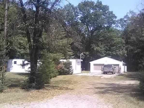 Howard City Real Estate - Howard City MI Homes For Sale | Zillow