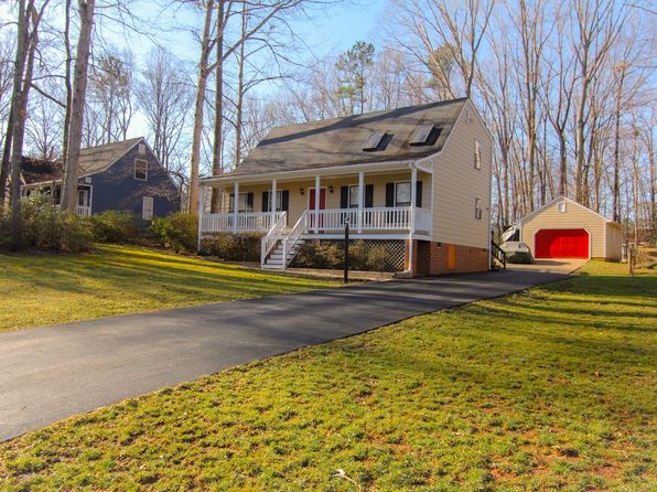 Houses For Rent in Midlothian VA - 45 Homes | Zillow
