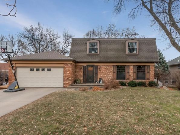 Cedar Rapids Real Estate - Cedar Rapids IA Homes For Sale | Zillow
