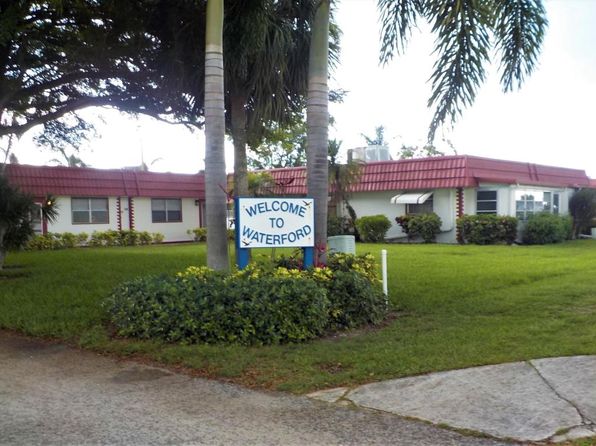 33446 Real Estate - 33446 Homes For Sale | Zillow