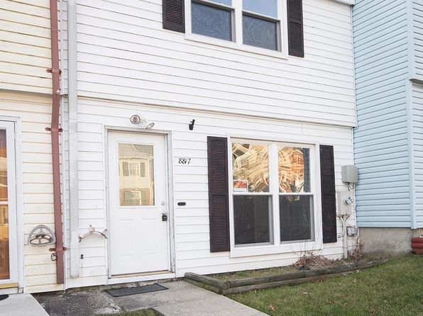 Houses For Rent in Baltimore County MD - 480 Homes | Zillow