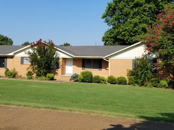 Ridgely Real Estate - Ridgely TN Homes For Sale | Zillow