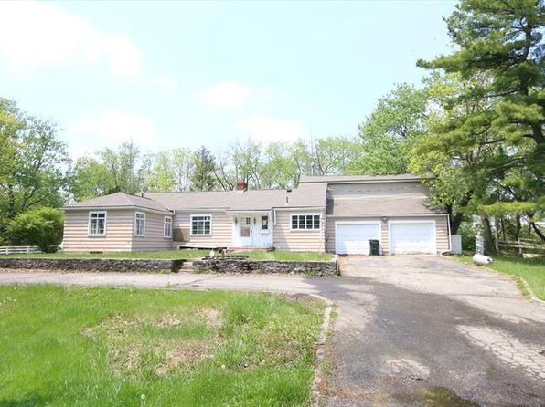 New Lebanon Real Estate - New Lebanon OH Homes For Sale | Zillow