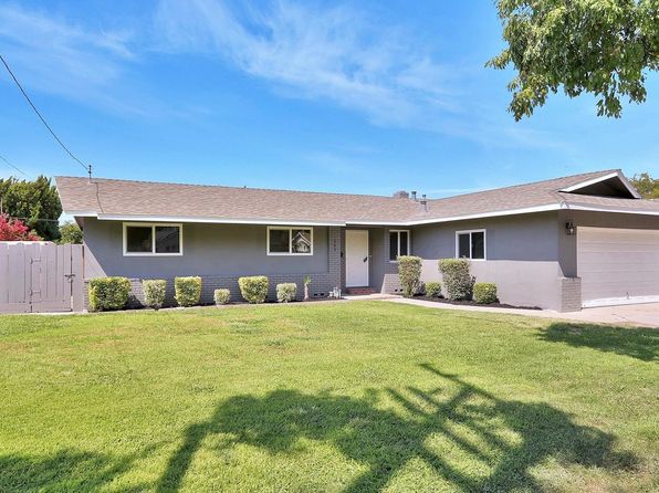 95350 Real Estate - 95350 Homes For Sale | Zillow