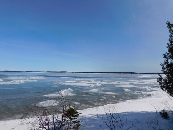 De Tour Village Real Estate - De Tour Village MI Homes For Sale | Zillow