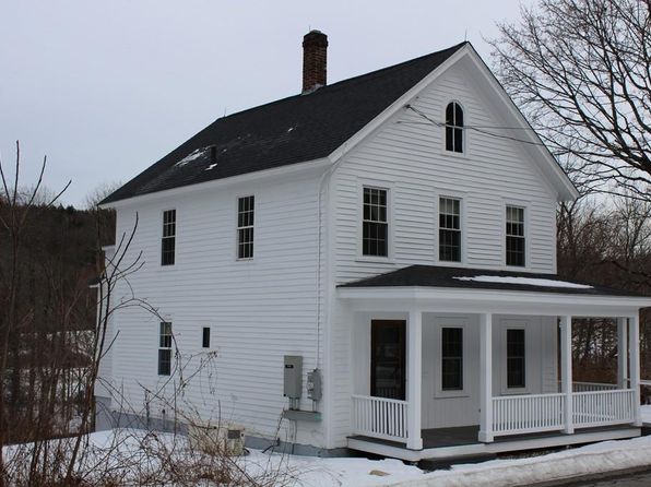 Conway Real Estate - Conway MA Homes For Sale | Zillow