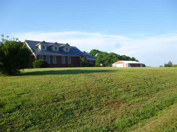 Cunningham Real Estate - Cunningham KY Homes For Sale | Zillow