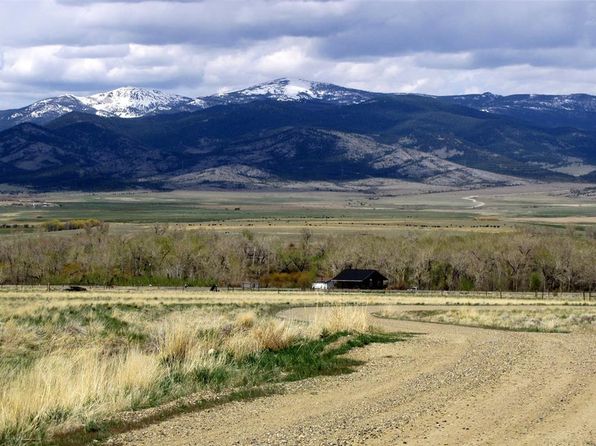 Boulder Real Estate - Boulder MT Homes For Sale | Zillow