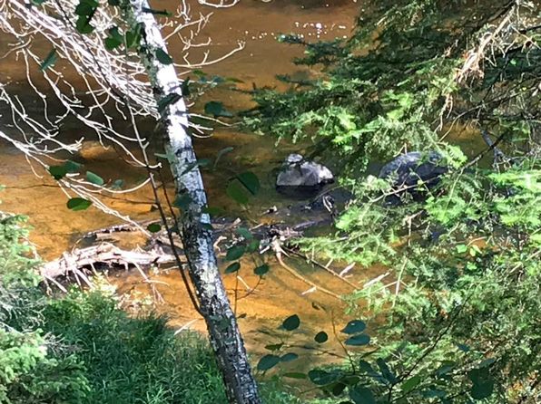 Dunbar Real Estate - Dunbar WI Homes For Sale | Zillow