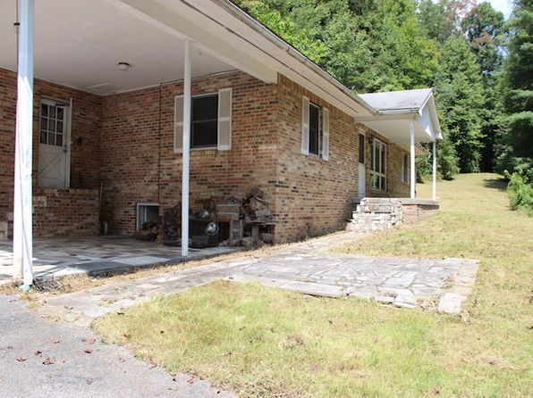 Letcher County Real Estate - Letcher County KY Homes For Sale | Zillow