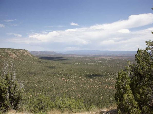 Ribera Real Estate - Ribera NM Homes For Sale | Zillow
