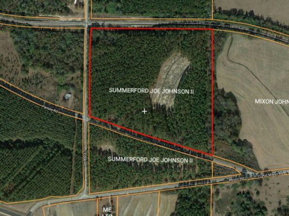 Pansey Real Estate - Pansey AL Homes For Sale | Zillow